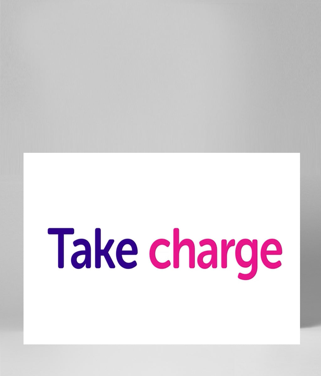 Early diagnosis animation - take charge – Cancer Research UK Publications